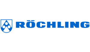 Röchling Engineering Plastics SE & Co. KG
